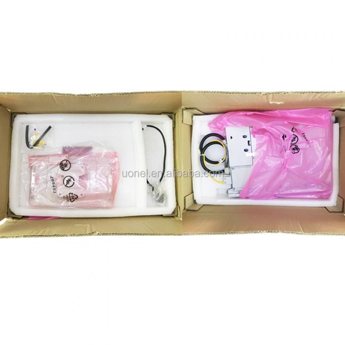 Huawei RRU5901 AWS 4T4R 02311QMO 1800NH-48V (B66) (Act SW 2T4R) RRU5909 ...