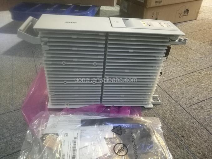 Huawei RRU5901 AWS 4T4R 02311QMO 1800NH-48V (B66) (Act SW 2T4R) RRU5909 ...
