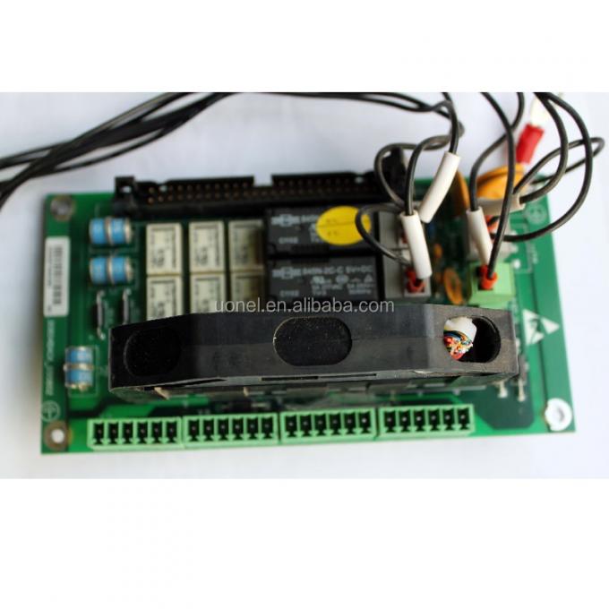 ZTE CSU401S Controller Monitoring Module ZTE CSU ZXDU68 T601 CSU401X ...