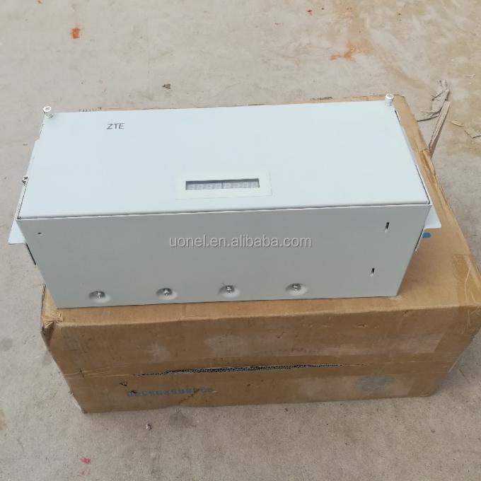ZTE ZXDU68 S601 V5.0 Power DC Model Telecom Power Supply ZTE S601 PDU