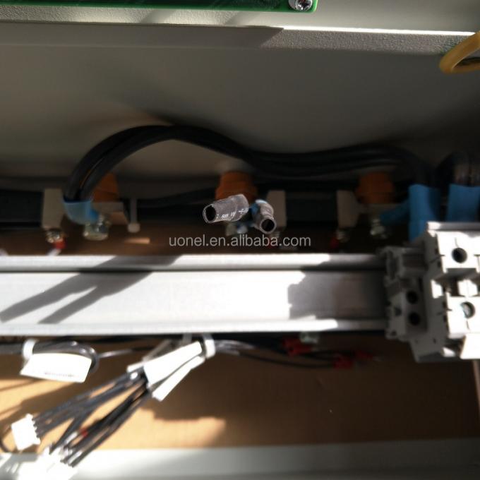 ZTE ZXDU68 S601 V5.0 Power DC Model Telecom Power Supply ZTE S601 PDU