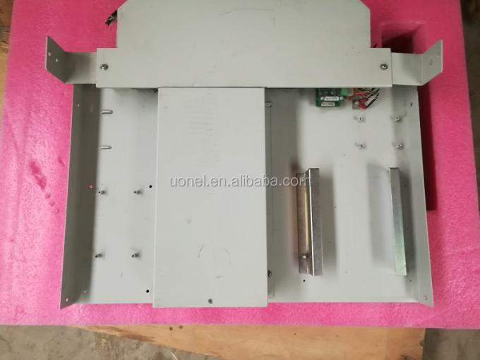ZTE Power Wall-mounted Cabinet ZTE ZXDU68 S601 Rectifier System modle