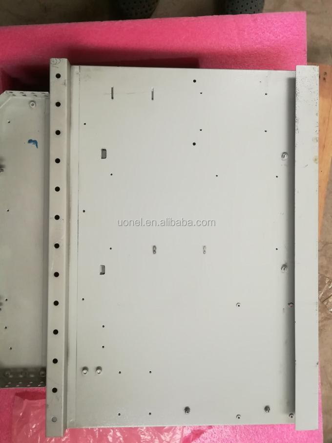 ZTE Power Wall-mounted Cabinet ZTE ZXDU68 S601 Rectifier System modle