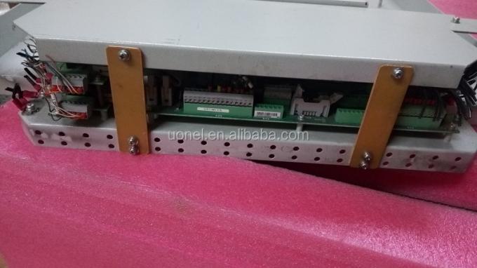 ZTE Power Wall-mounted Cabinet ZTE ZXDU68 S301 Rectifier System modle