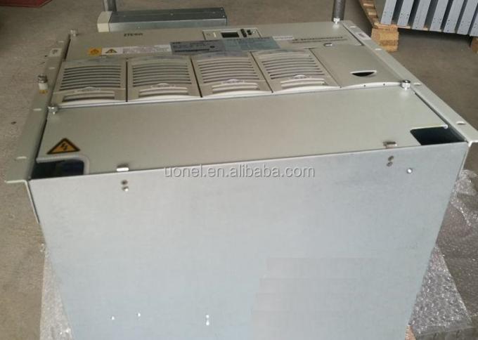 ZTE ZXDU68 B201V4.1 Embedded Power System ZTE B201 Telecom Power Supply
