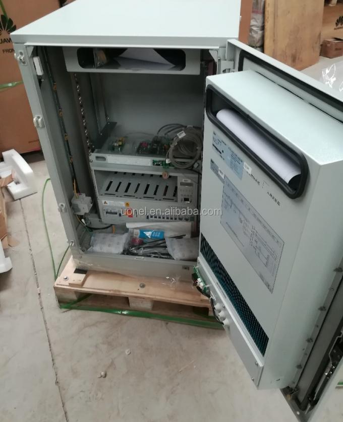 ZTE ZXDU58 H900 ZTE Wall-Mounted DC power cabinet V4.5R03M01power ...