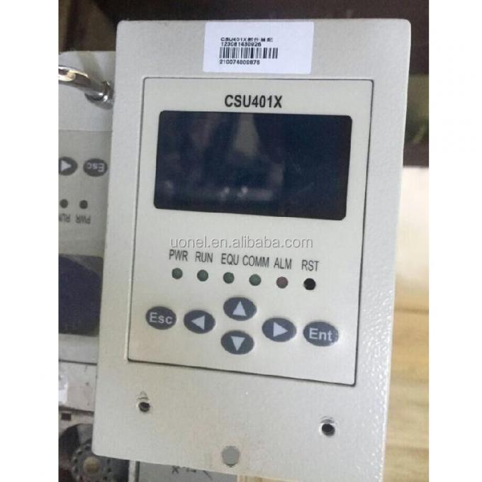 ZTE ZXDN01 S202 2KVA 1.4KW Series Inverter Operation Guide ZTE Power Supply
