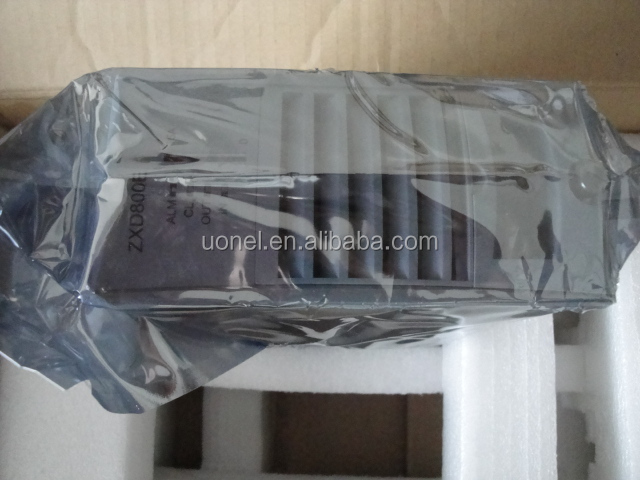 ZTE ZXD1500(V4.0) ZXDU58 Series Rectifier System ZTE Power Supply