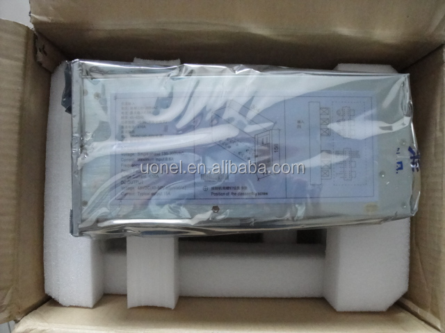 ZTE ZXDU45 CSU Build-in embedded DC Power System Rectifier System ZTE ...