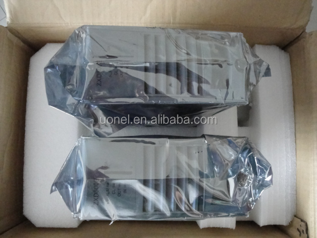 ZTE ZXDU45 CSU Build-in embedded DC Power System Rectifier System ZTE ...