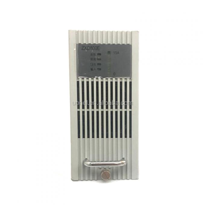 ZTE ZXDU45 ZXD800E CSU Build-in embedded DC Power System Rectifier ...