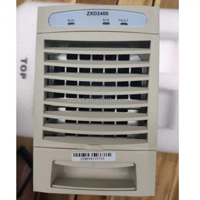 ZTE ZXD2400 V4.2 V48 Network Power Module Rectifier Module Rectifier ...