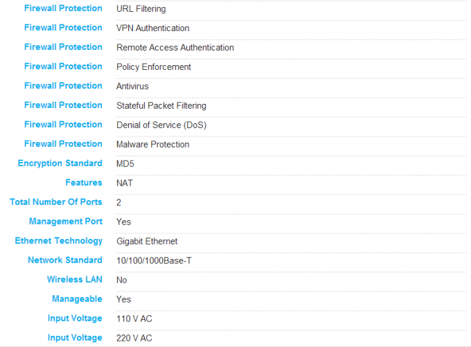 SA4000FIPS Juniper Networks Secure Access 4000 FIPS Base System
