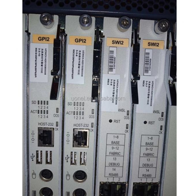 ZTE USCC USCC_5 USCC5 ACIB W908-A10000 ZXV10 M9000 ATCA ETCA ZXA1000 ...