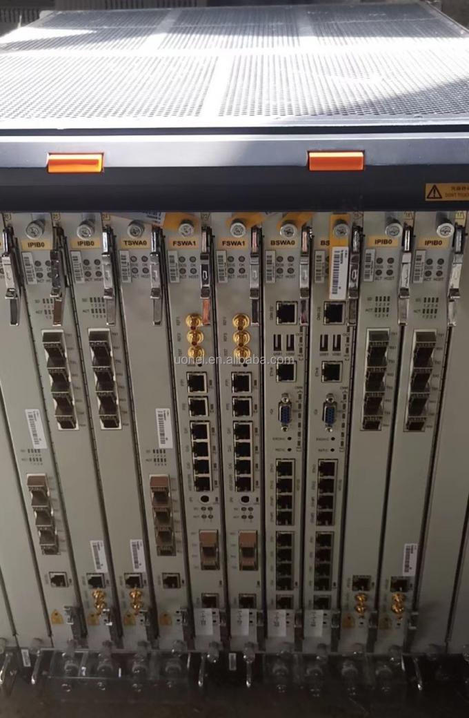 ZTE USCC USCC_5 USCC5 ACIB W908-A10000 ZXV10 M9000 ATCA ETCA ZXA1000 ...