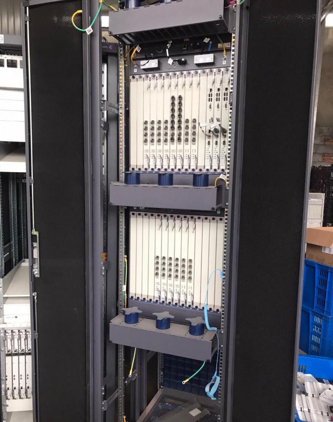 BSC6910 General Processing Unit