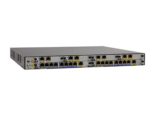 Quality Huawei Telecom Equipment & Huawei Telecom Router factory from China