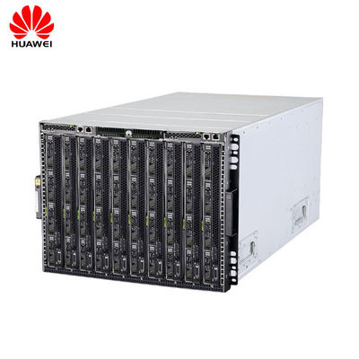 Quality Huawei Telecom Equipment & Huawei Telecom Router factory from China