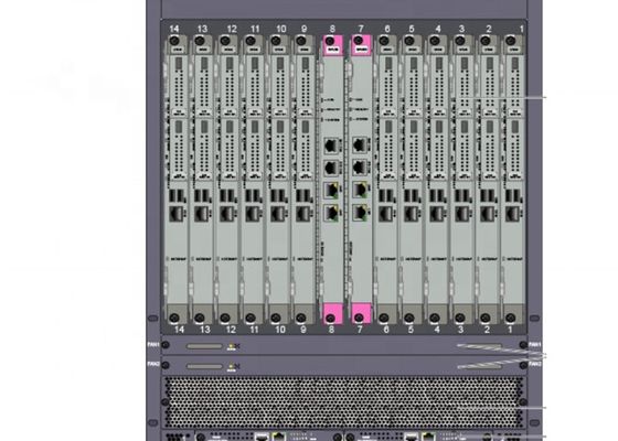 Quality Huawei Telecom Equipment & Huawei Telecom Router factory from China