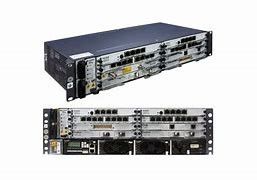 Quality Huawei Telecom Equipment & Huawei Telecom Router factory from China