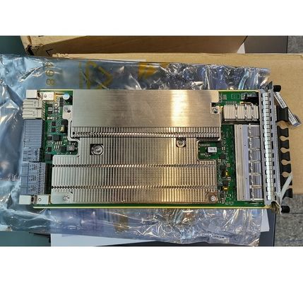 Huawei UBBPg3 WD2DUBBPG301 03058706 UBBP UBBPg for Huawei BBU5900 ...