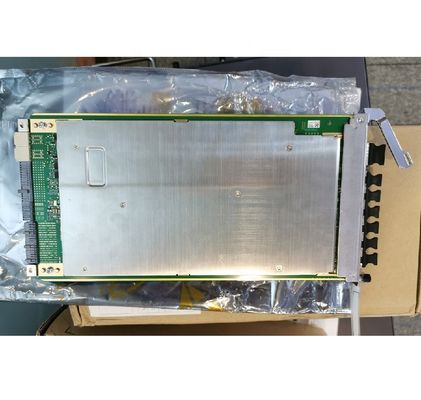 Huawei UBBPg3 WD2DUBBPG301 03058706 UBBP UBBPg for Huawei BBU5900 ...