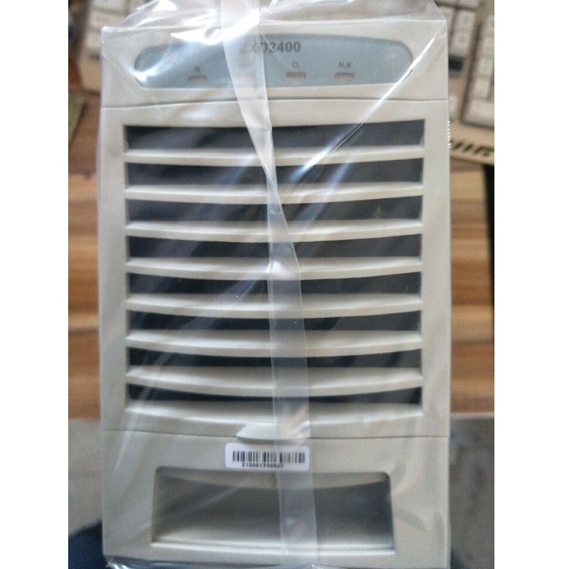 Zte Zxd2400 V4 3 53 5v 3000w Network Power Module Rectifier Module