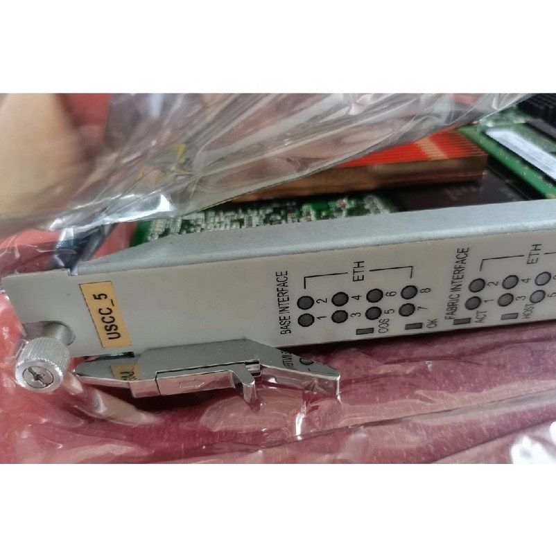 ZTE USCC USCC_5 USCC5 ACIB W908-A10000 ZXV10 M9000 ATCA ETCA ZXA1000 ...