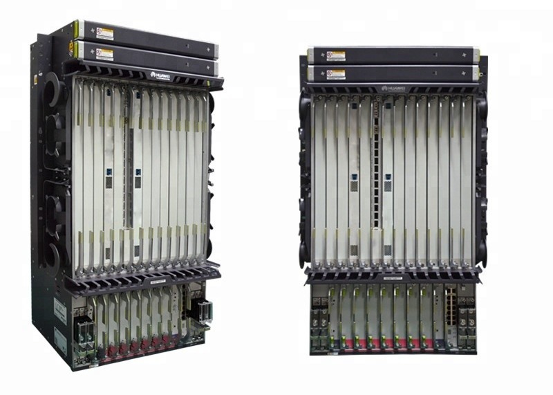 OSN 9800 M24 A63B Type ETSI Rack 02115332 TNGB1RACK