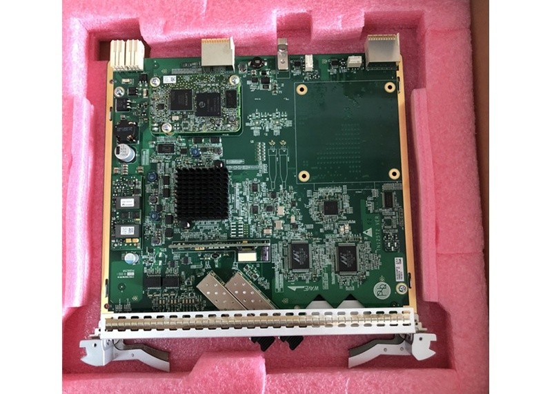 Huawei ST2 OSN 9800 UPS TN13ST2