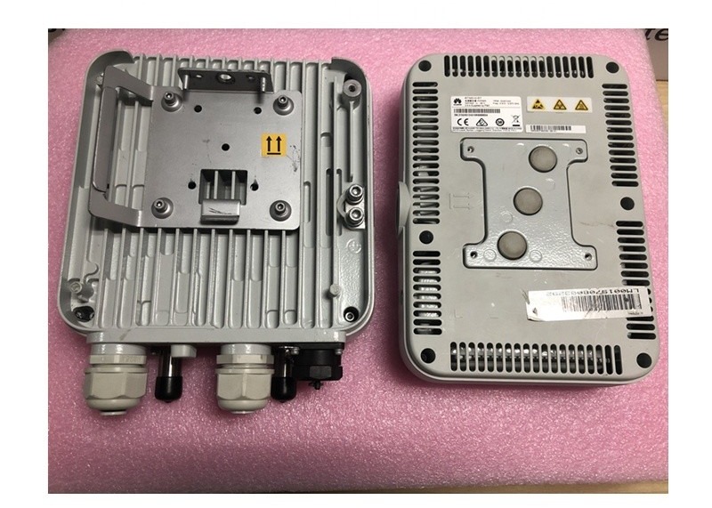 RTN510 Sub 6G microwave transmission RTN 510