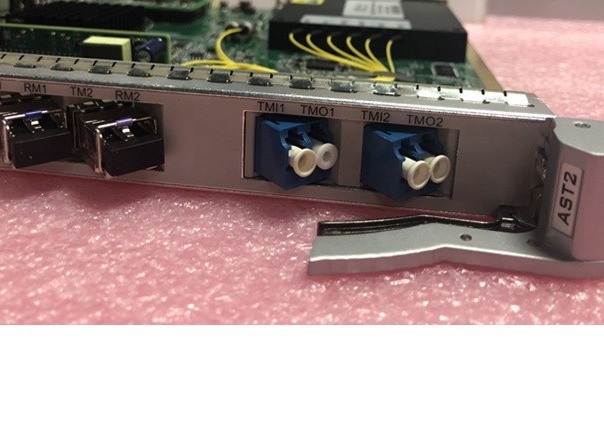 DWDM OSN 8800 T32 02311MUR TN11AST2