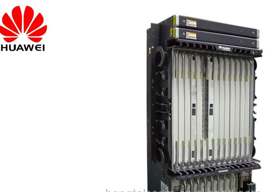 DWDM OSN 9800 M24 CXP board TNG1CXP TNG3CXP