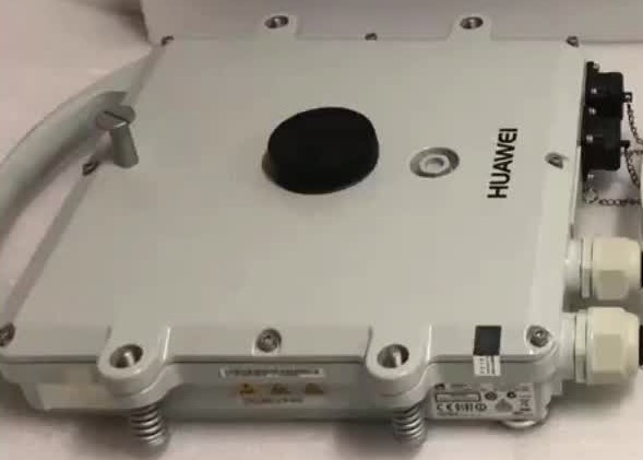 Microwave link odu rtn huawei RTN380