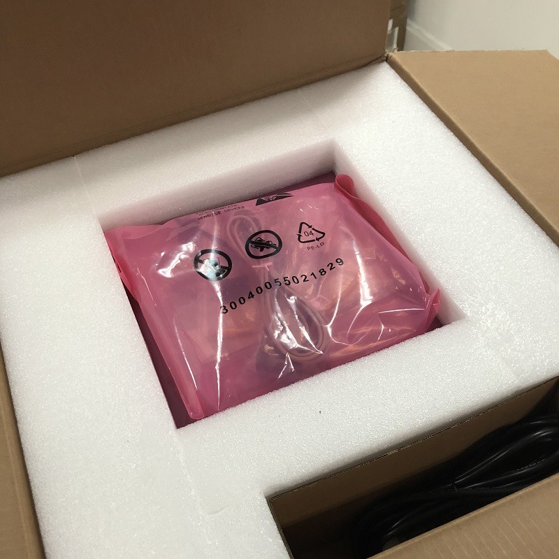 Huawei AR100 Series Enterprise Huawei Ar109 Router 4 X GE LAN 40 Mbit/s