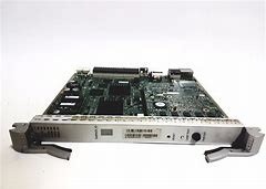USN9810 03053222 Huawei Core Network CGA CN21LFIA Logic Function ...