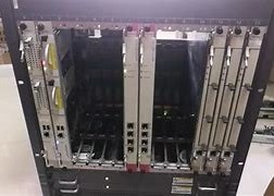 CN21USIA1 Huawei Core Network