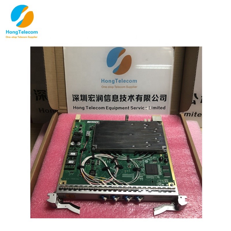 Huawei OAU1 OSN 6800 TN13OAU101 TN13OAU103 TN13OAU105 TN13OAU106 TN13OAU107
