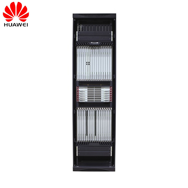 Transmission OSN9800 series HUAWEI WDM OTN network OSN 9800 U32