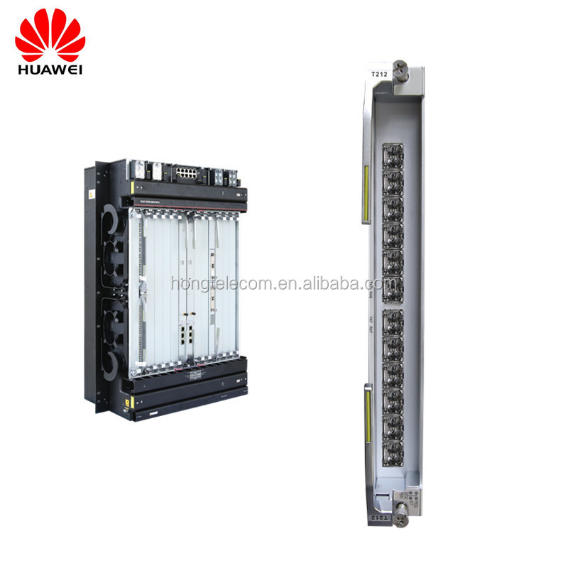 Huawei OSN 9800 M24 TNG1T212