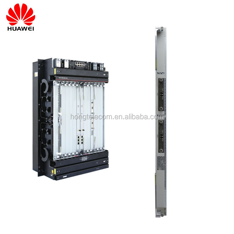 Huawei DWDM OSN 9800 M24 TNU5N402