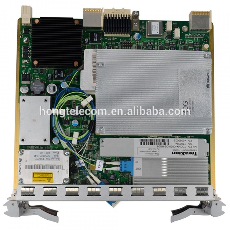 TN52NS3 HUAWEI NS3 OSN 6800 03030LMT TN52NS3T01