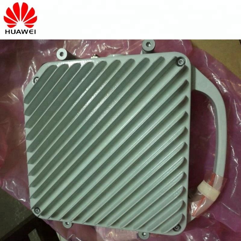 00SLAMBASE05 RTN 950 basic configuration unit 16E1 (75 ohm) + 4FE (RJ45 ...