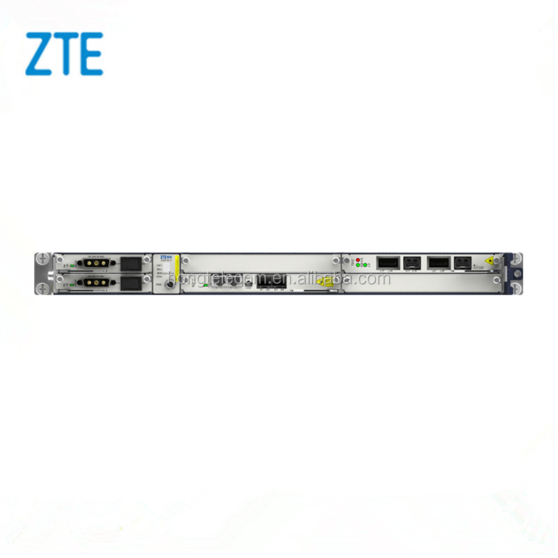 DWDM/CWDM ZTE ZXMP M721 TD2C License