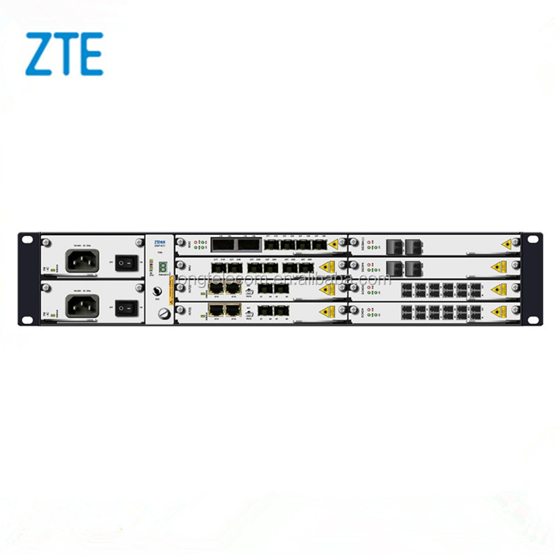 DWDM/CWDM ZTE ZXMP M721 Rack(T-2200x600x300mm,Type III)