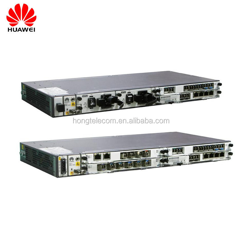 WDM/DWDM OSN 1800 TNF1EG4C HUAWEI EG4