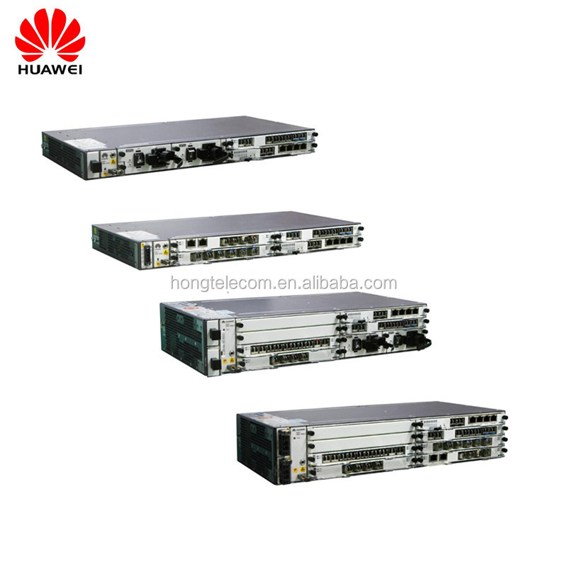 DWDM/CWDM DC Power HUAWEI OSN 1800