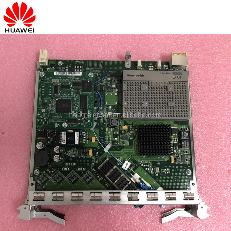 WDM/DWDM OSN 1800 TNF1SP3D HUAWEI SP3D