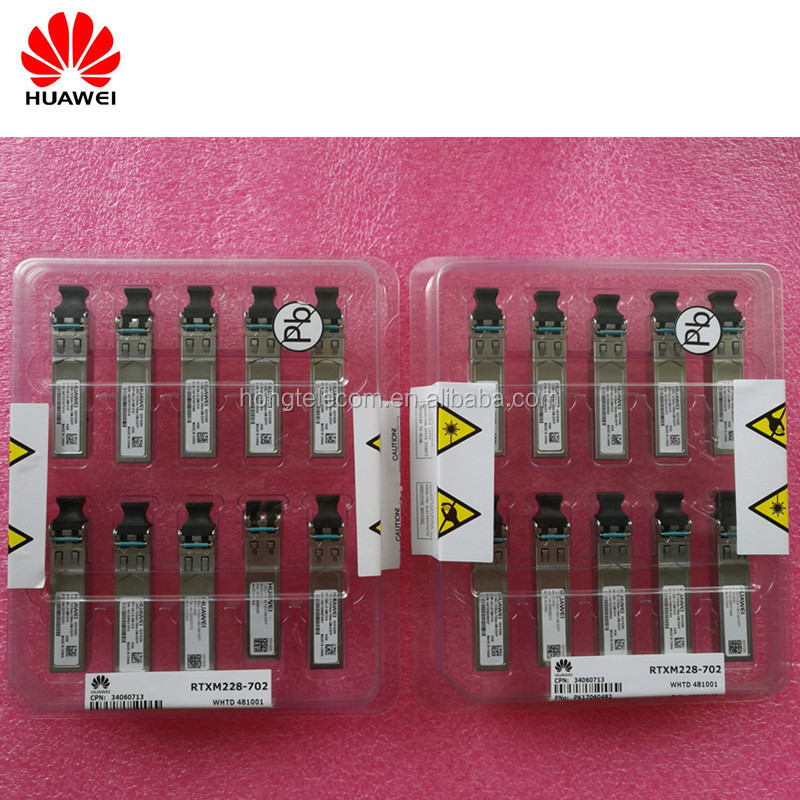 huawei SFP/XFP (2500Mb, 1310nm, 15km0nm, 80km) SCP6808-H1-BNE