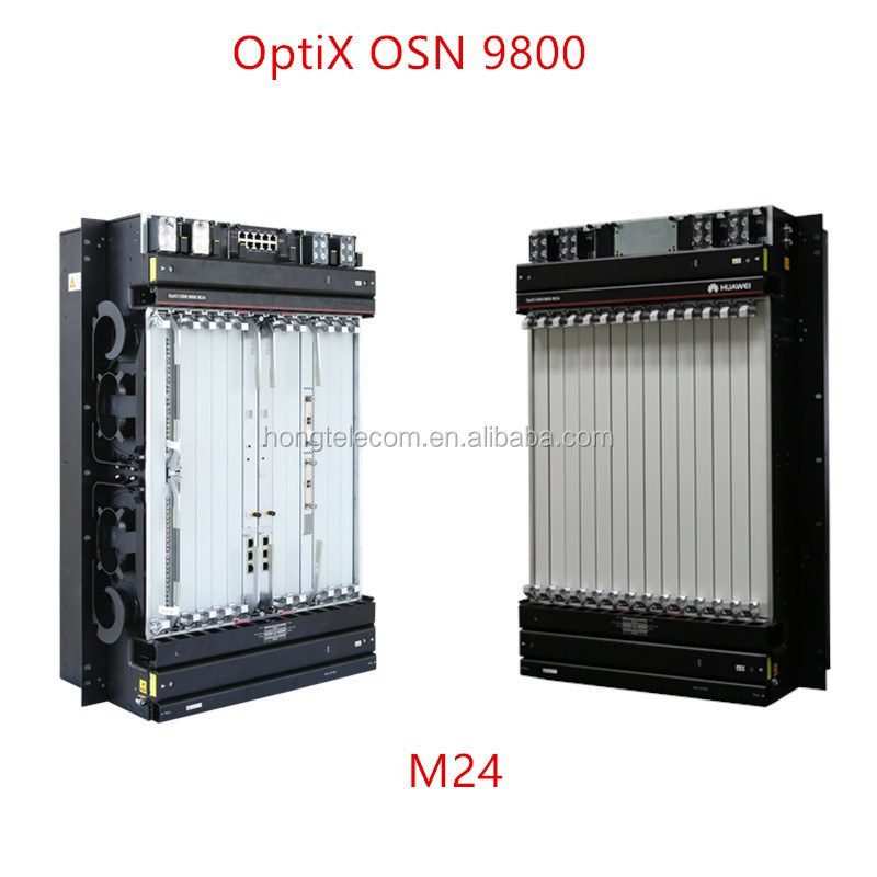 Huawei CFPT62 OSN 9800 M24 OTN OSN9800 TN11C1CFPT62